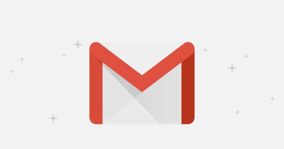 Detalles adicionales sobre la nueva versión de Gmail | Arroba...