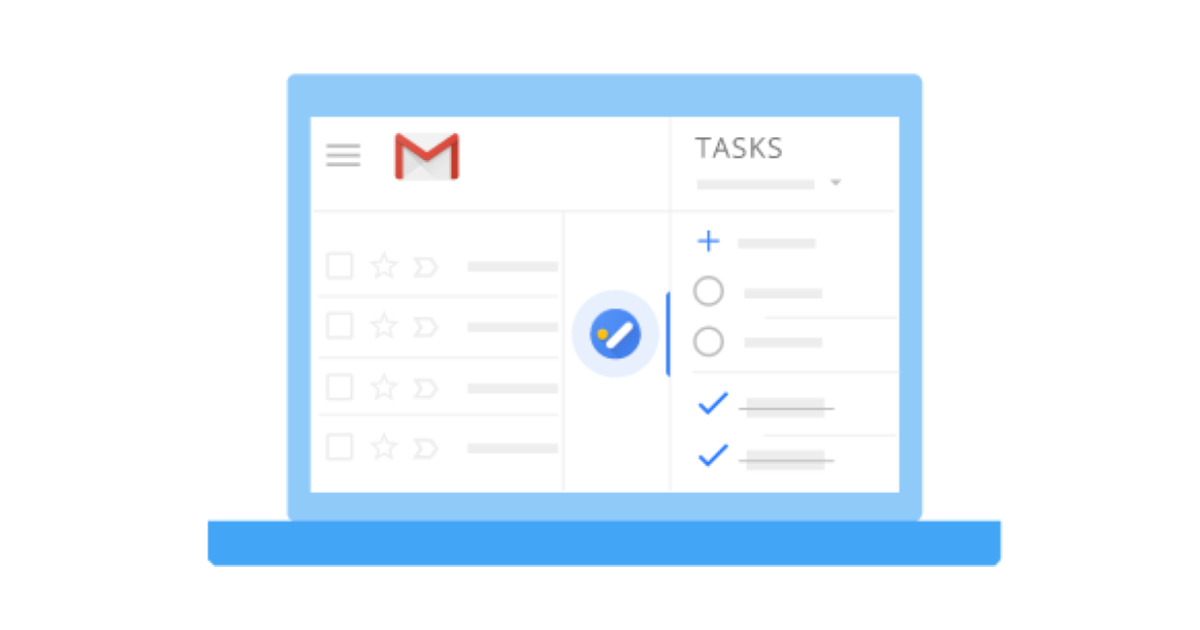 Tareas de Google es un servicio principal de G Suite | Arroba...